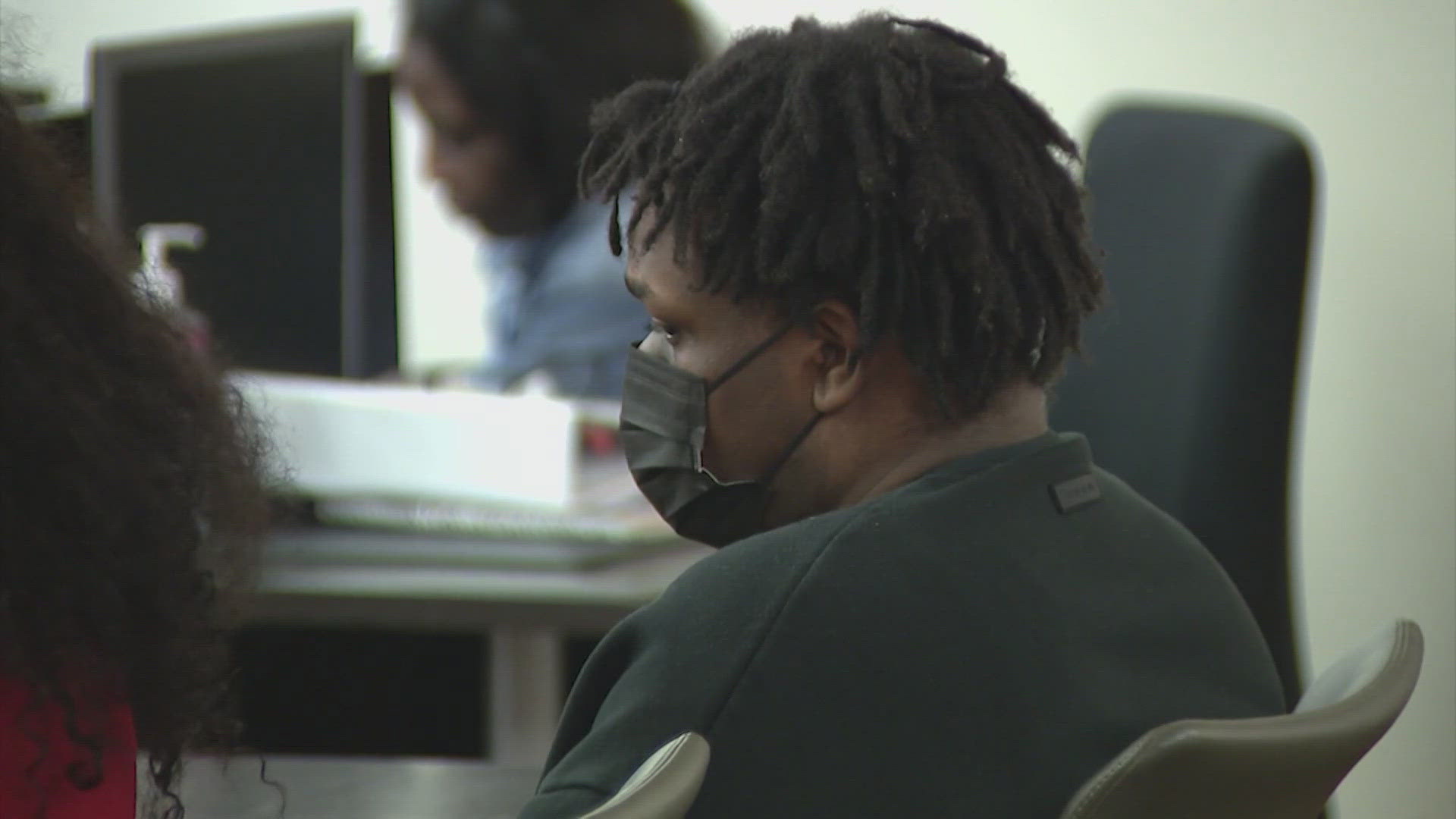 Seattle's 'Belltown Hellcat' driver convicted of reckless driving ...