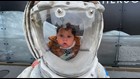 Space themed Kherson Park is a blast for Kent kids | king5.com