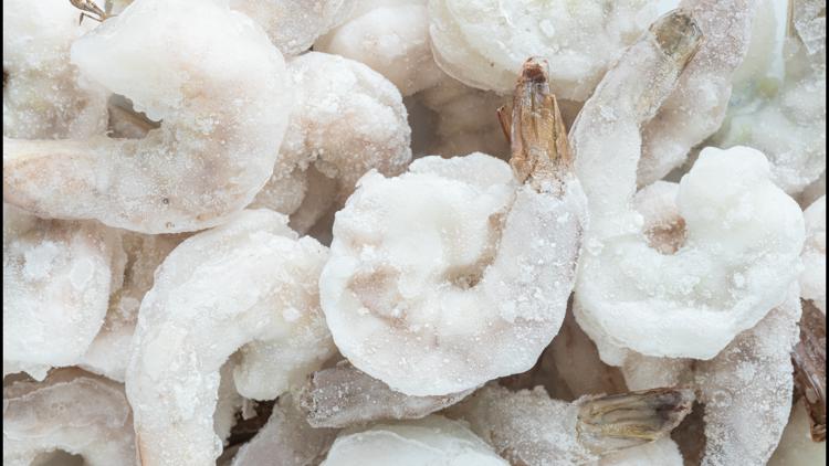 Adam Claibon | king5.com