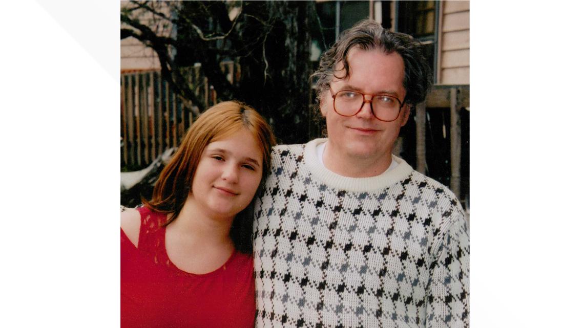 Unsolved Northwest: Who killed Sara Burke? | king5.com