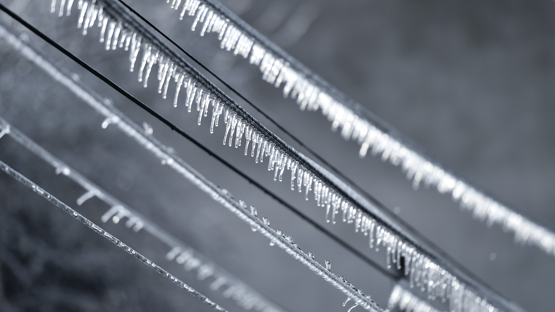 Here's why freezing rain can be so dangerous | king5.com