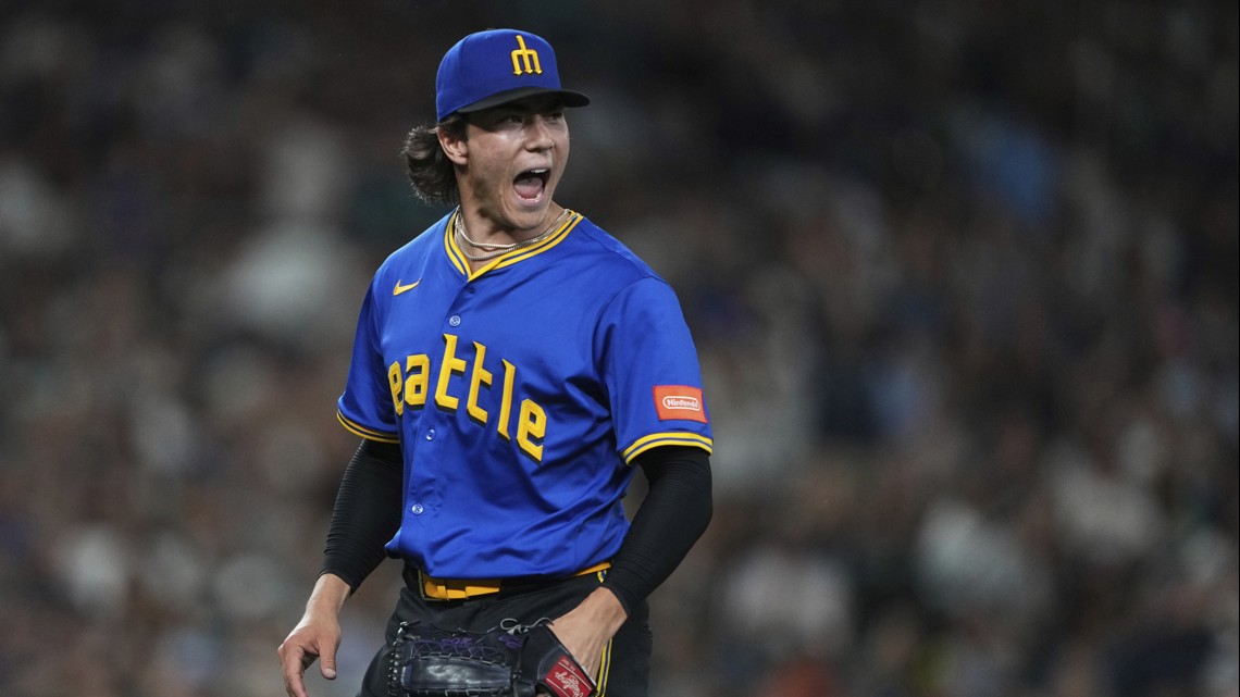 behind the broadcast with Seattle Seahawks radio voice Steve Raible ...