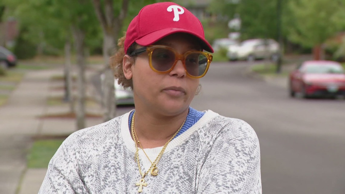 Neighbors ‘very worried’ about men arrested on weapons charges, Nazi ...