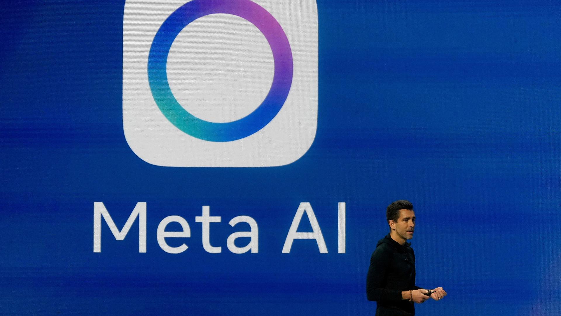 Meta to lay off 101 employees from Seattle-area offices | king5.com