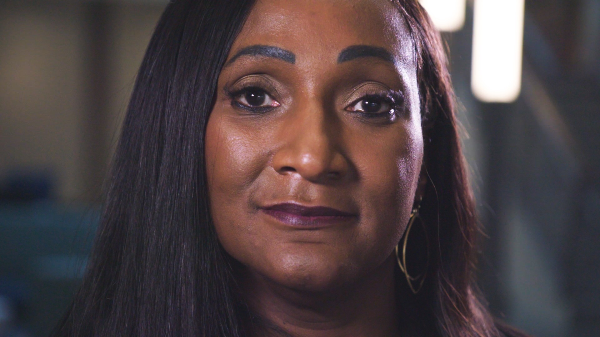 'I was told that I was too smart for my own good': The trouble with ...