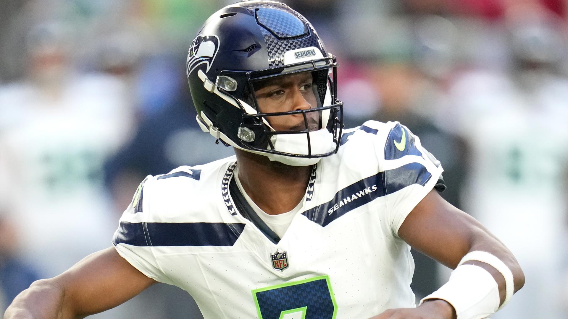 How to watch Seahawks vs. Packers on KING 5 | king5.com