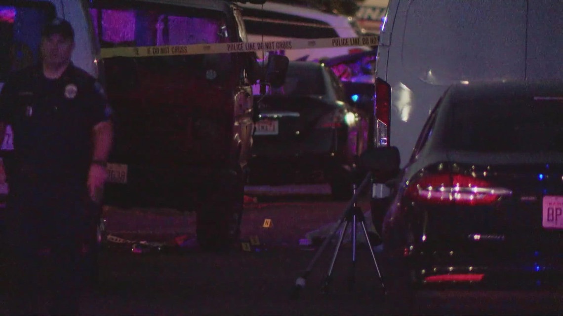 How a Mount Rainier eruption could impact Seattle vs. the South Sound ...