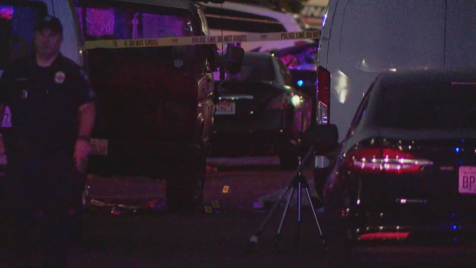 3 missing girls in Washington found dead; father wanted for murder ...