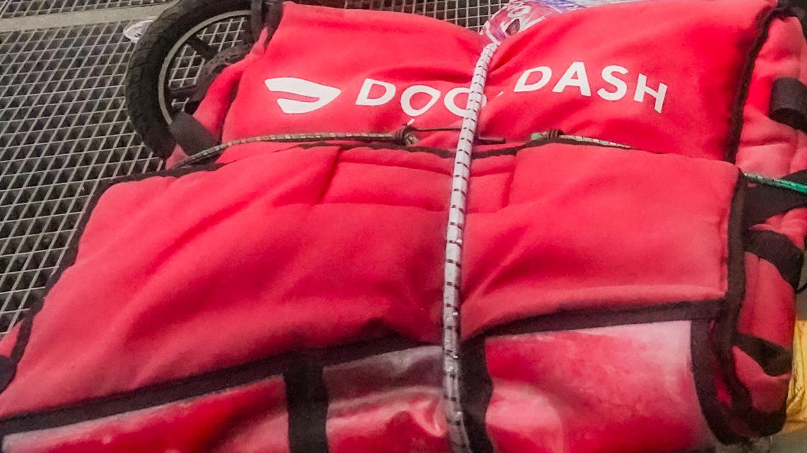 10-Day Weather Forecast | Seattle, Washington | king5.com