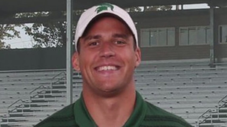 2025-26 Kraken Schedule: Five most intriguing games in Seattle | king5.com