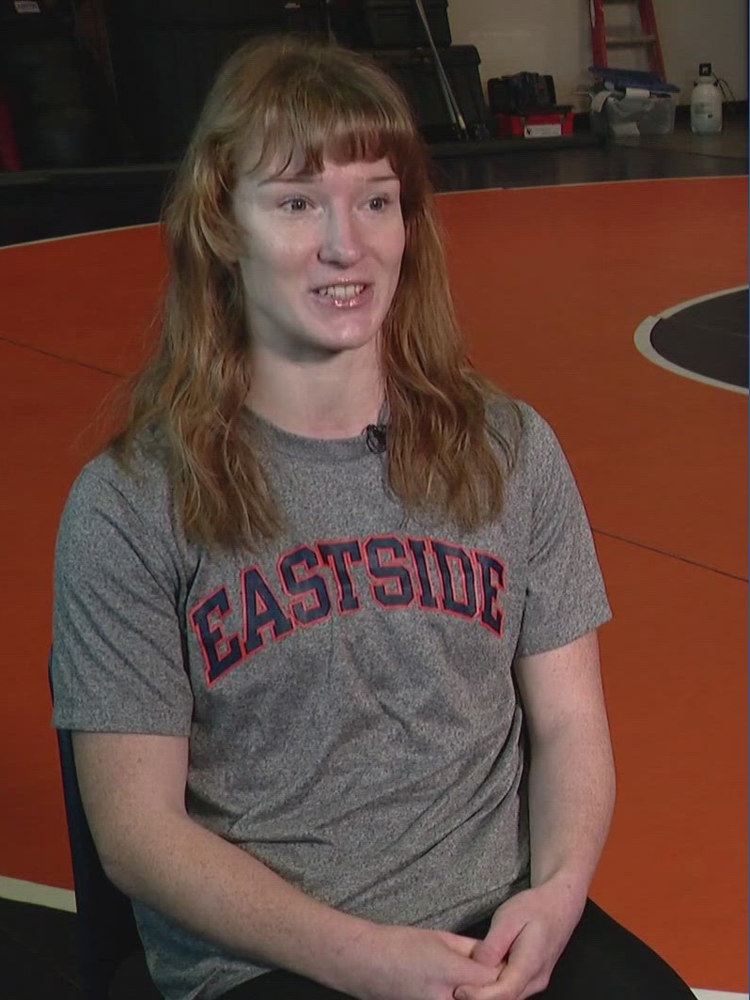 Nick's Magnificent transforms playtime at luxury indoor playground ...