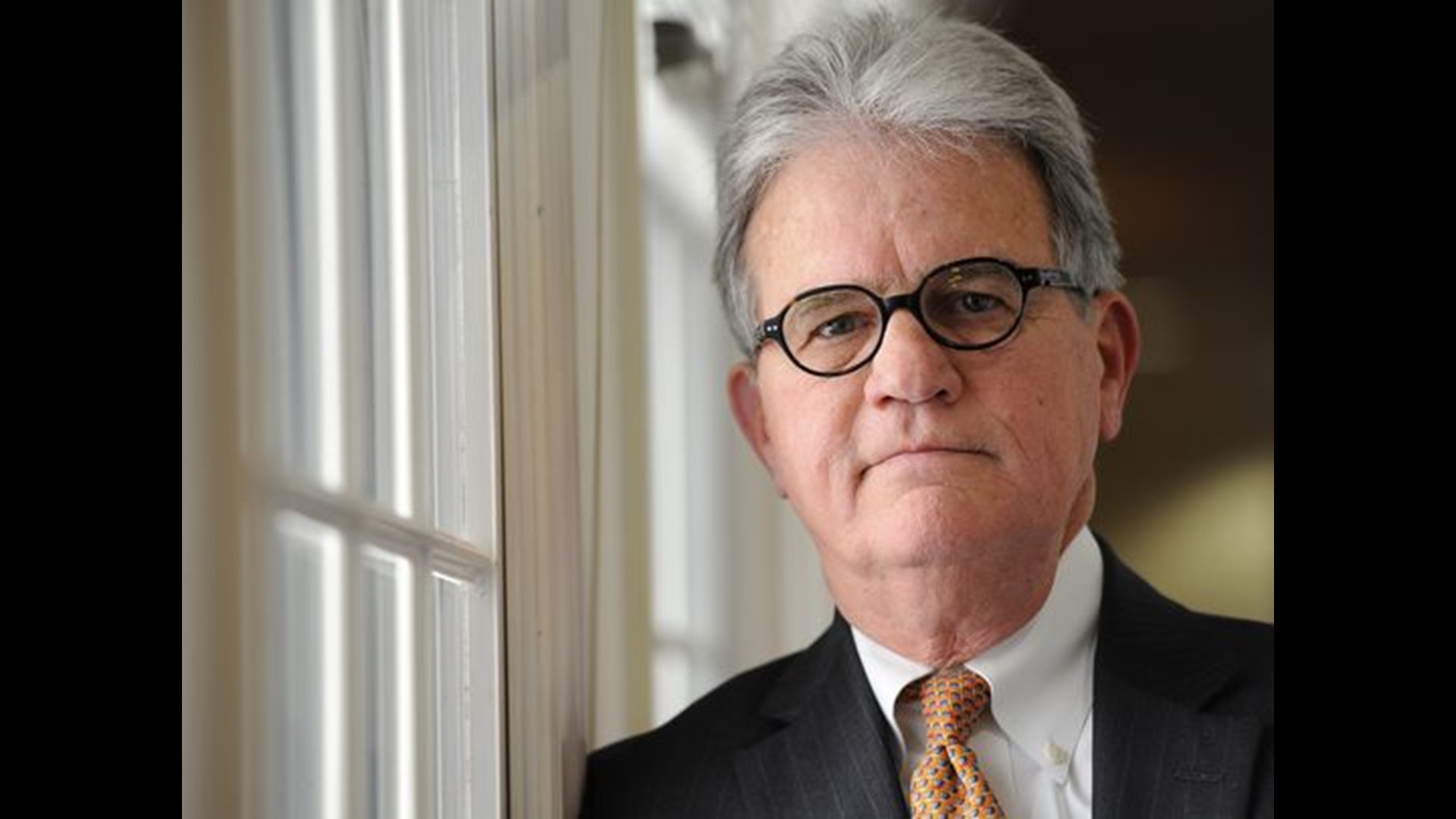 Former Senator Jim DeMint joins growing ‘convention of the states ...