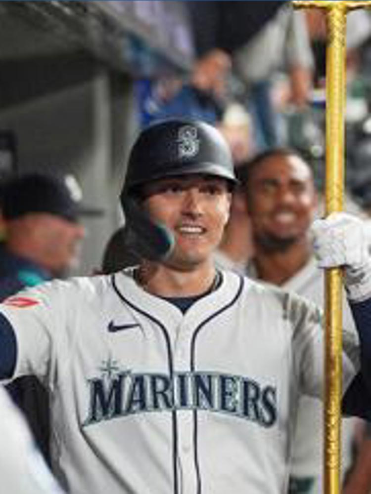 Seattle Mariners playoff tickets: What fans need to know | king5.com