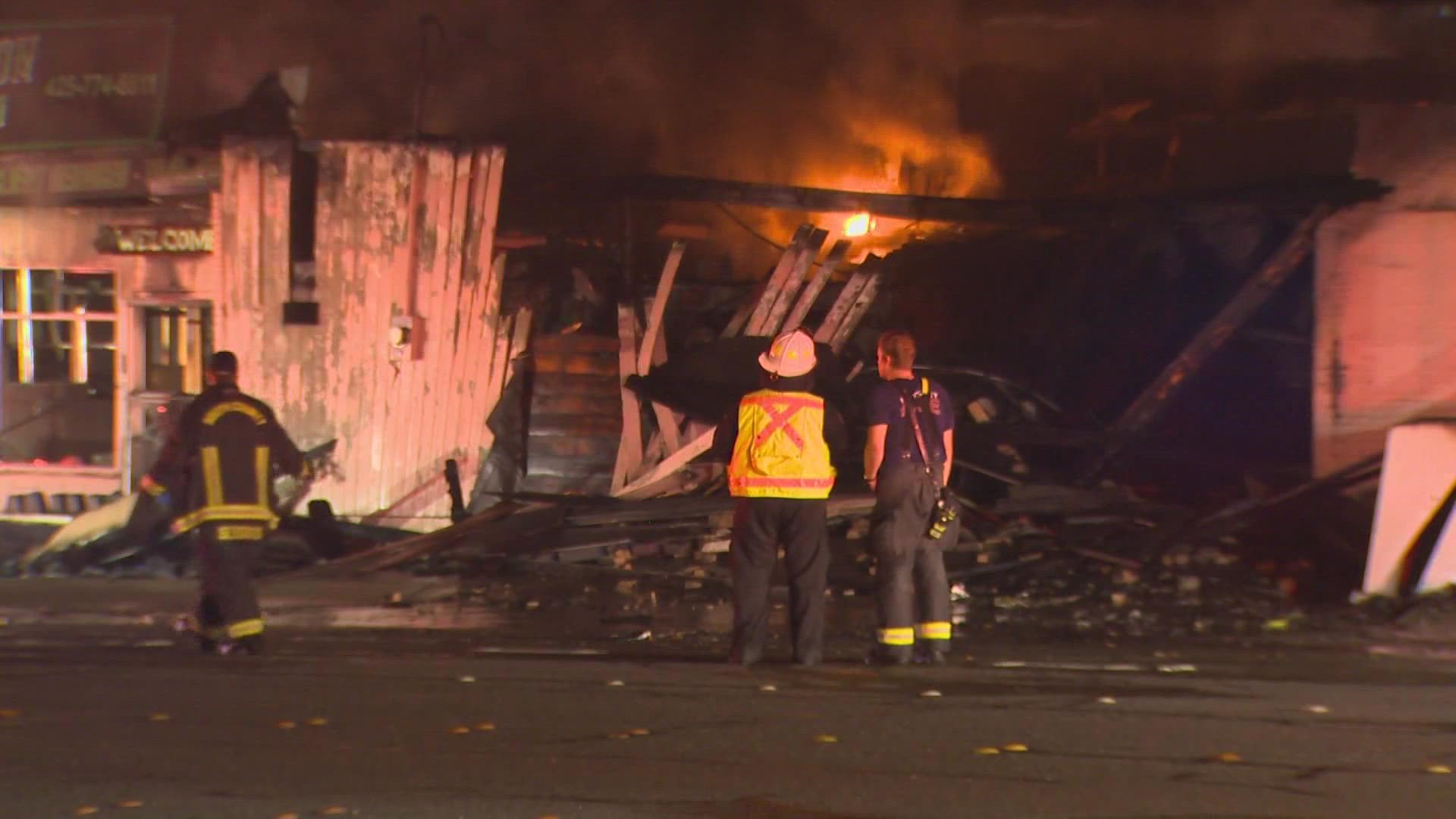 Washington state ordered to pay parents of Susan Powell $98 million in ...