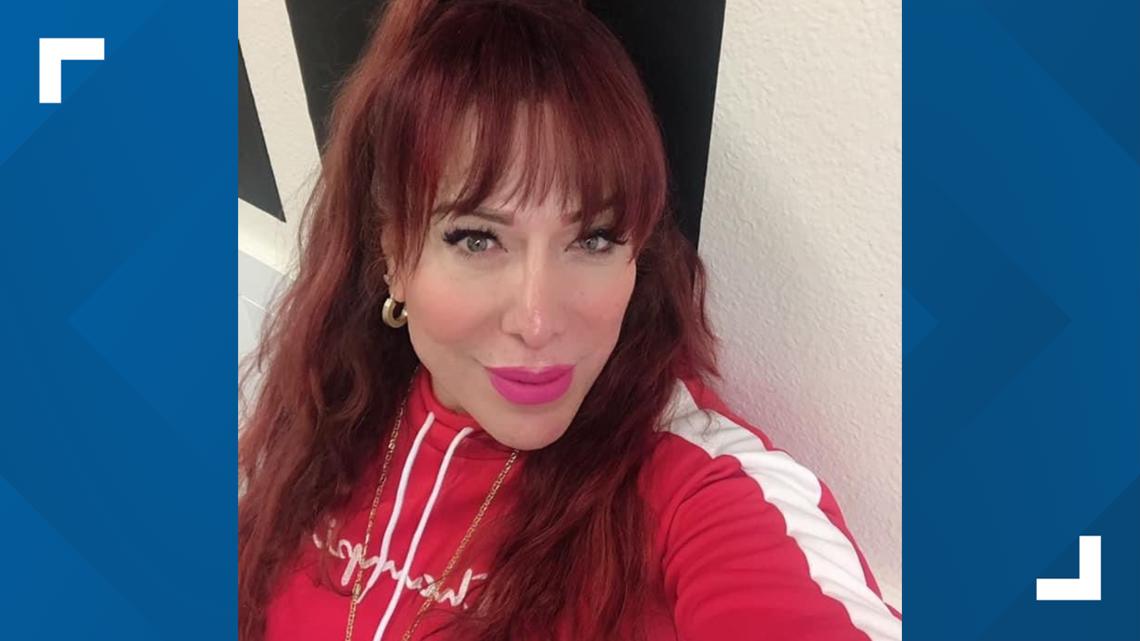 Suspect in murder of Renton salon owner back in King County, held on $5 ...