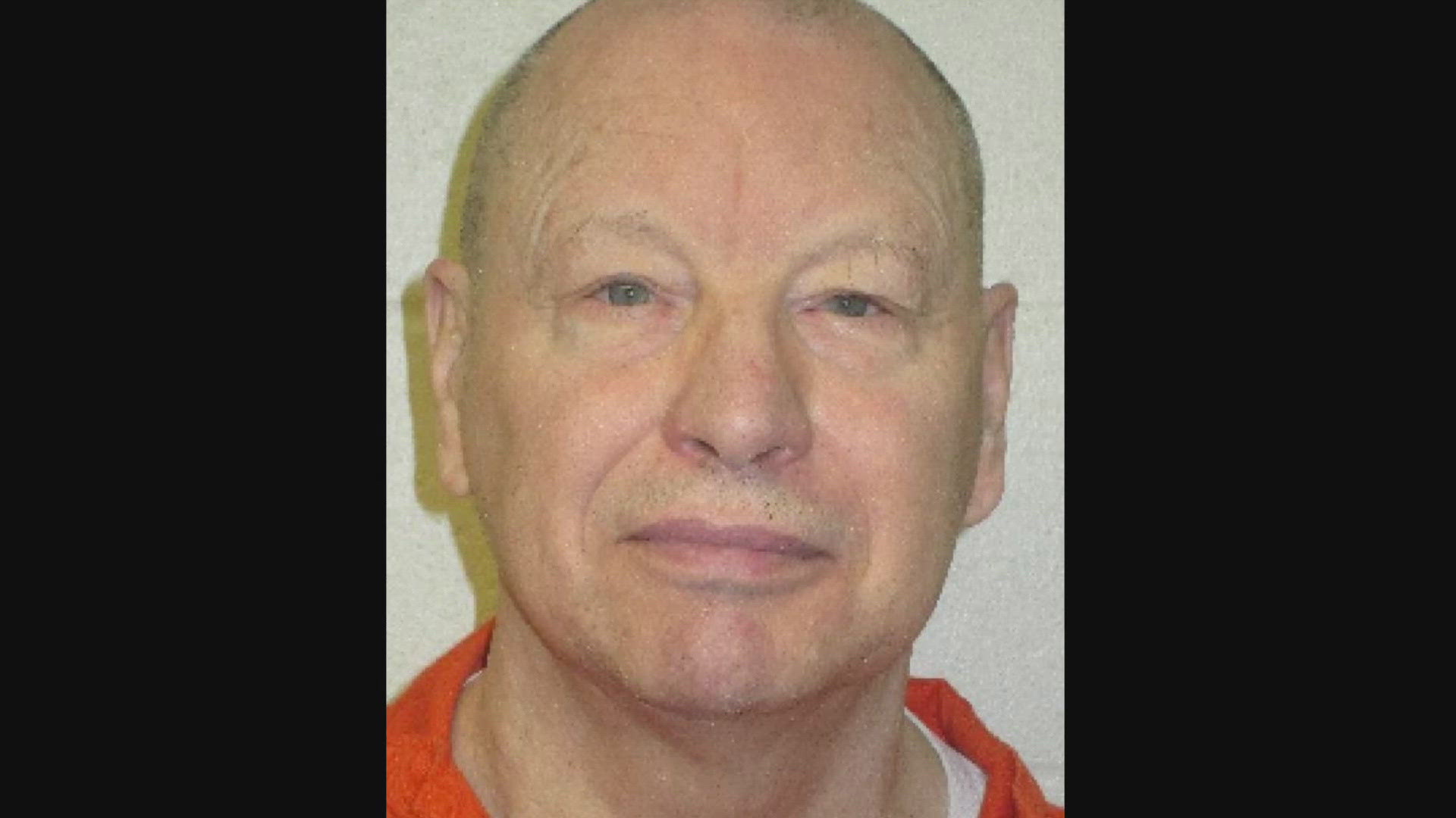 "Green River Killer" moved to King County jail | king5.com