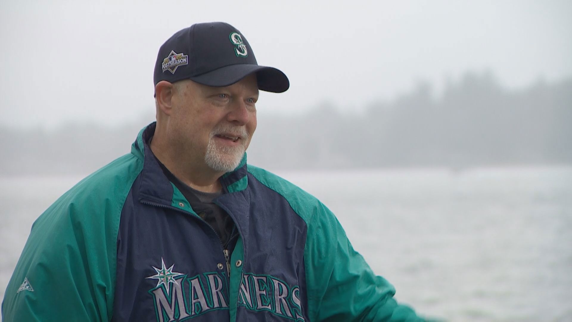 Celebrating 50 years since Kingdome opening, Mariners launch in Seattle ...