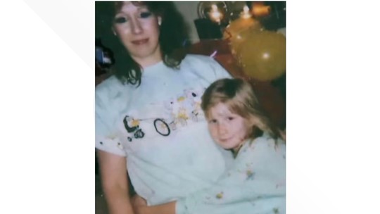 Unsolved Northwest: Who killed Misty Copsey? | king5.com