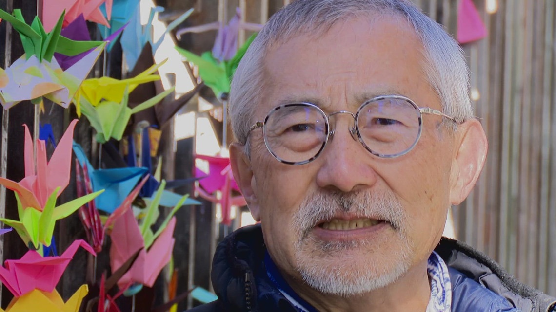 Community rallies to restore, protect Seattle's historic Nihonmachi ...