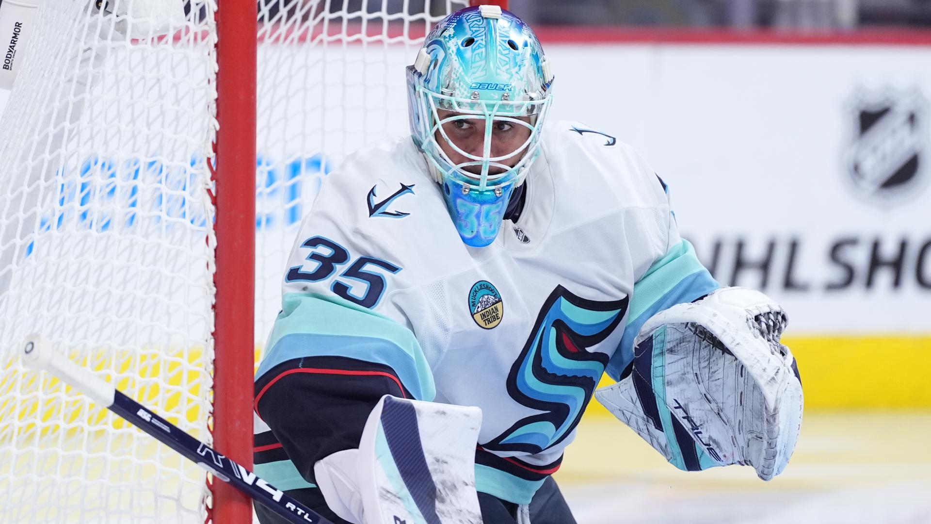 Why do track runners have staggered starts? | Paris Olympics | king5.com