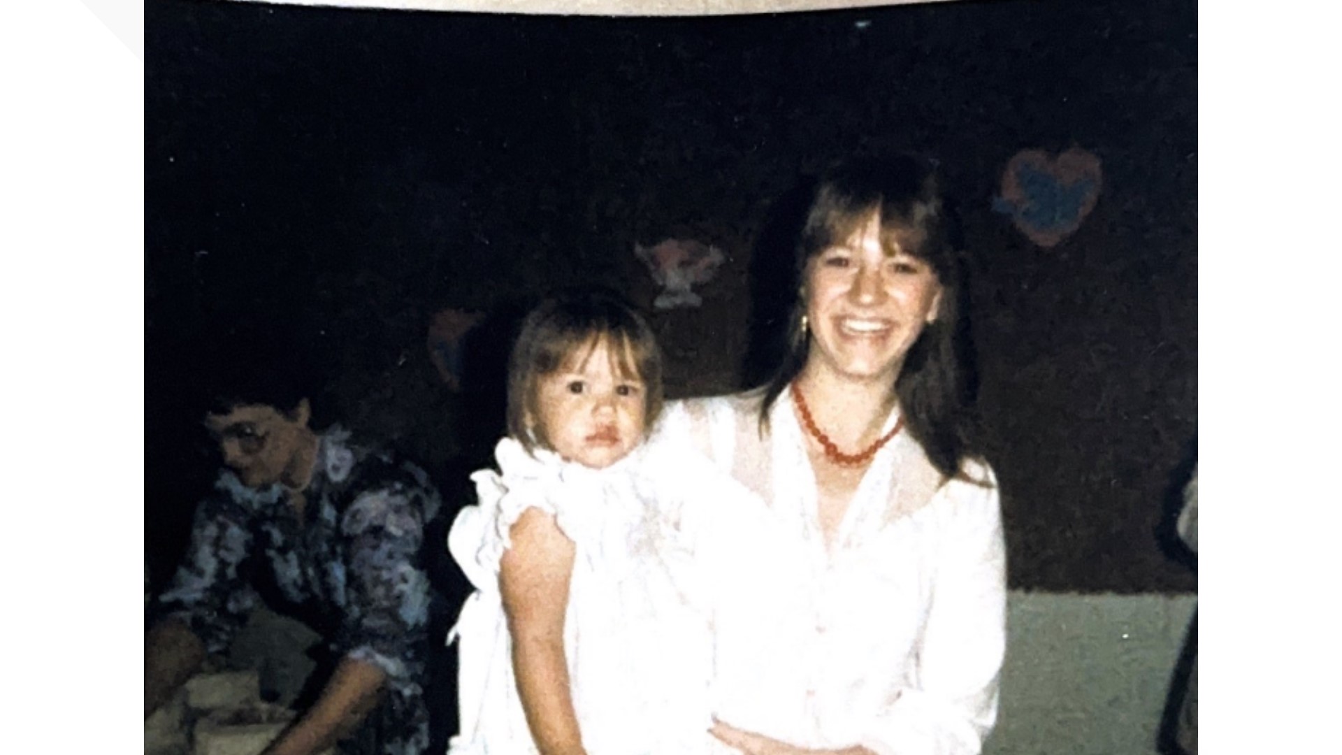 Unsolved Northwest: What happened to Kathy Dobson? | king5.com