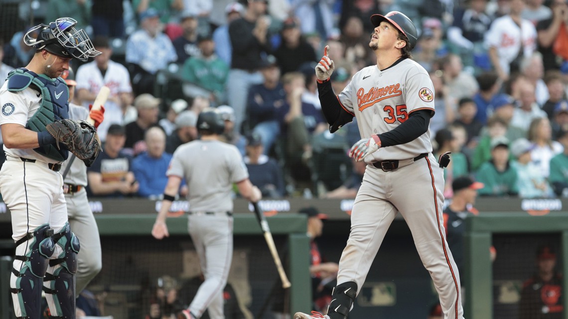 Sheriff Keith Swank vows to clean up streets, tackle violent crime with ...