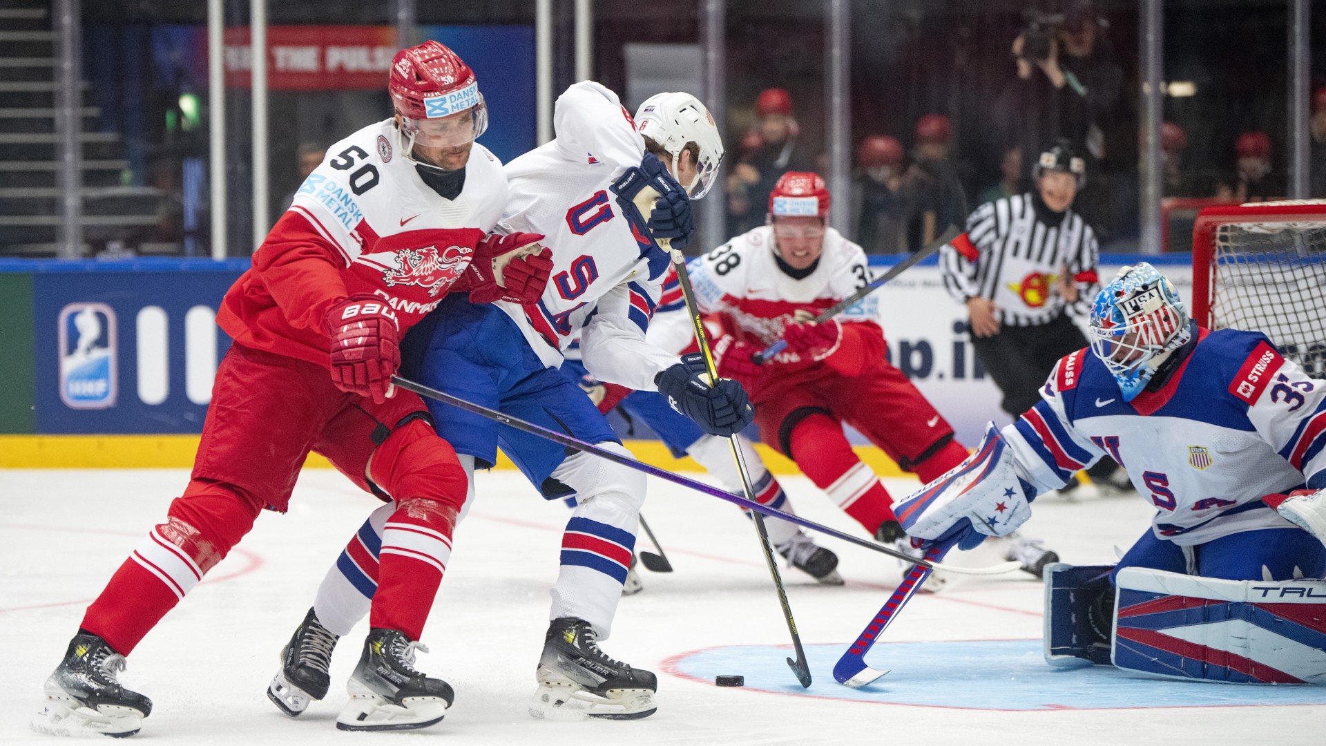 Idaho murder victim: Who was Madison Mogen? | king5.com