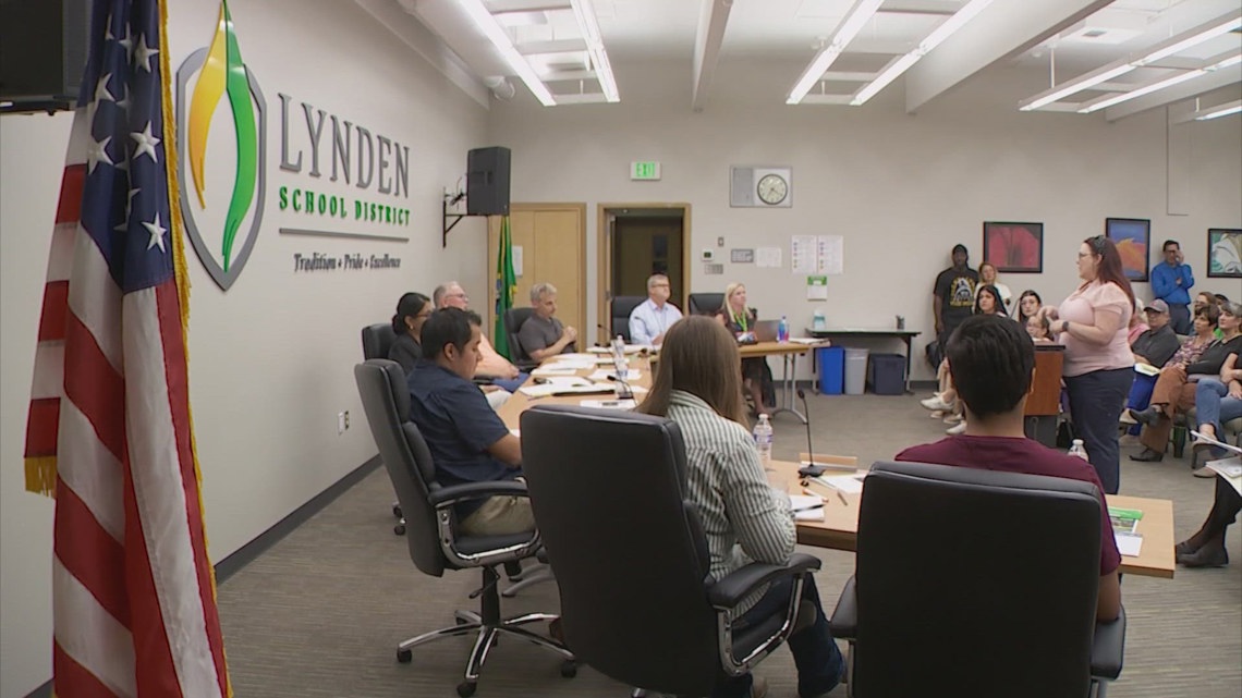 Bellevue’s Samena Club staying open after closure threat | king5.com