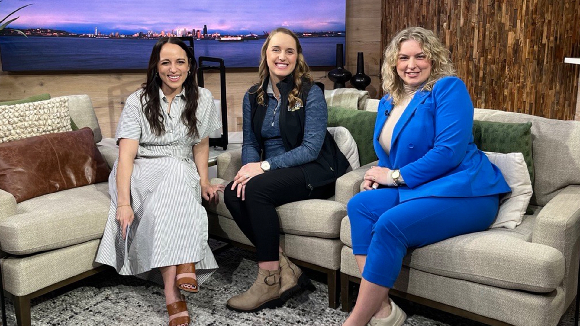 Women are driving a new era of leadership in local automotive business ...