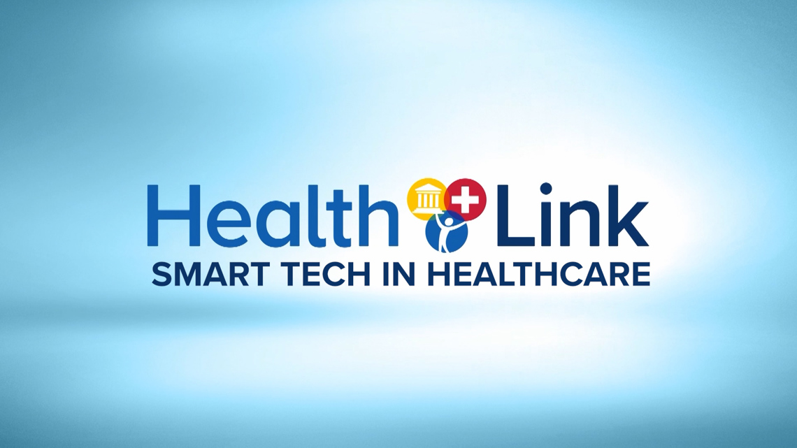 HealthLink | king5.com