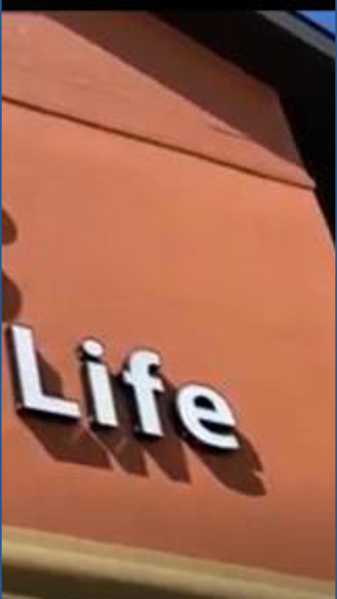 TESO Life opens West Coast store in Federal Way | king5.com