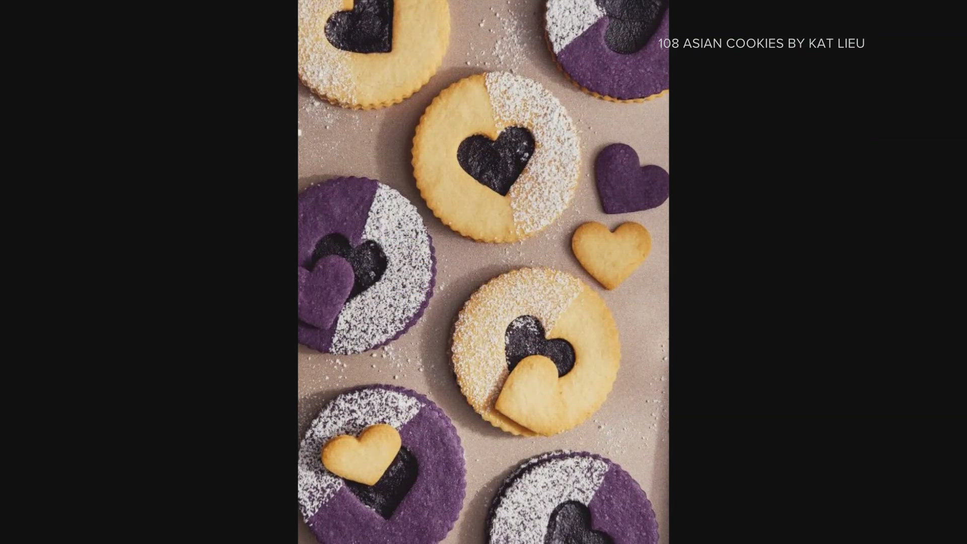 Raising Cane's updates Seattle-area restaurant opening timelines ...