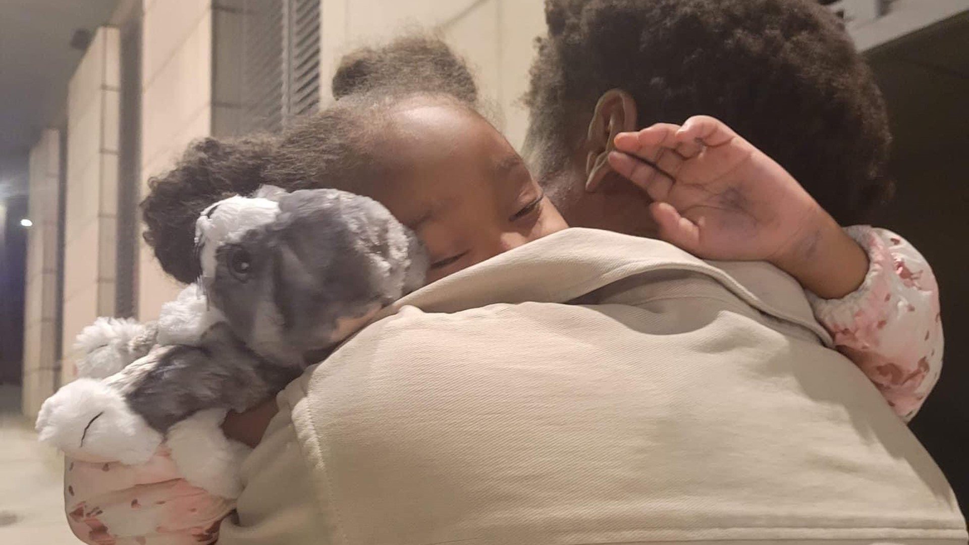 New lead in 2009 cold case of missing Tenino mom Nancy Moyer | king5.com