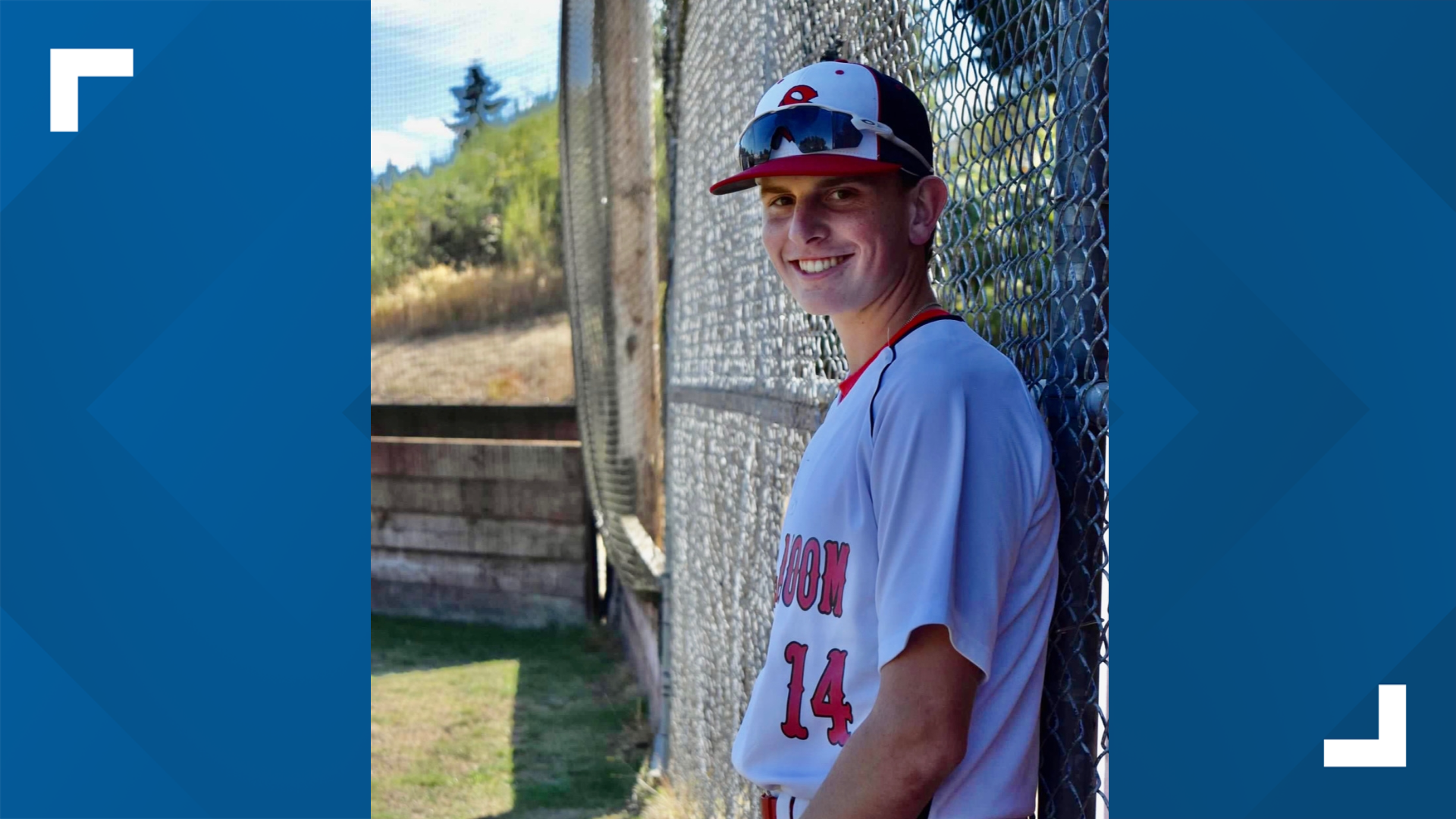 2 western Washington teen athletes die days apart | king5.com