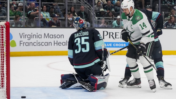 DOL issues new temporary Washington license plates for new cars | king5.com