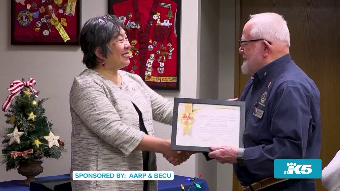 Nominate a hero in your community for the 2025 Washington Andrus Award ...