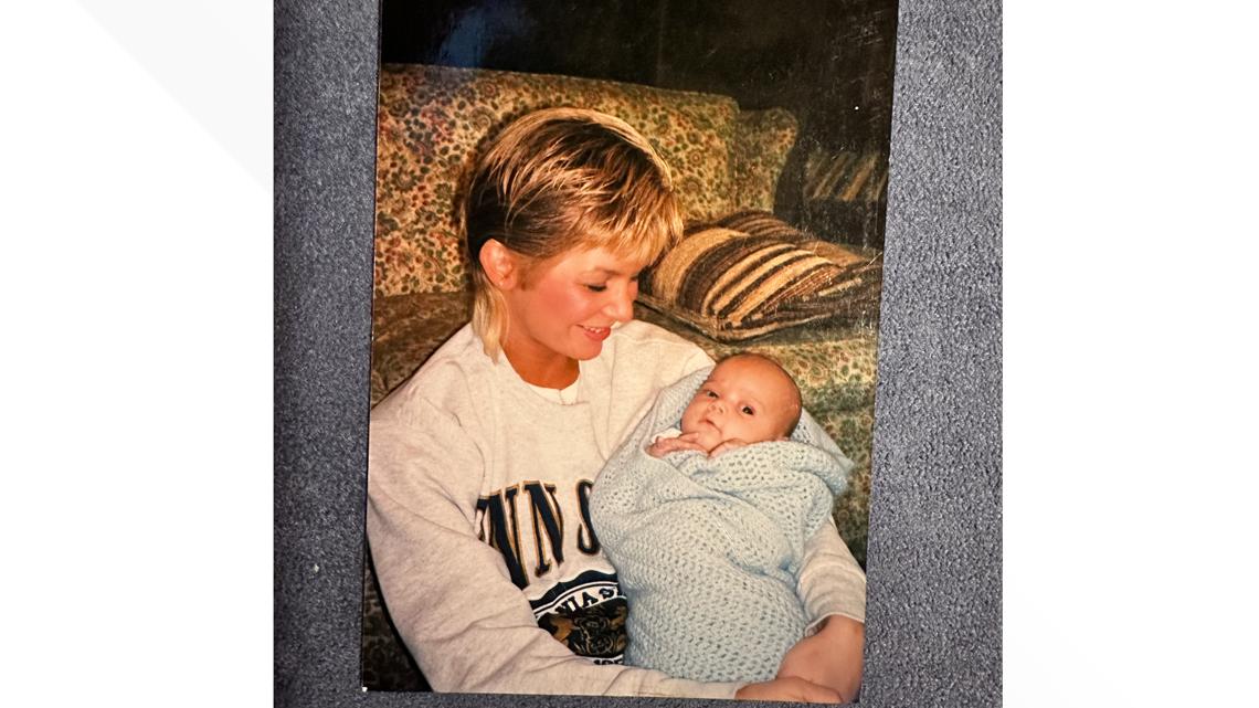 Investigation into Karen Bodine's 2007 unsolved killing kept alive by ...