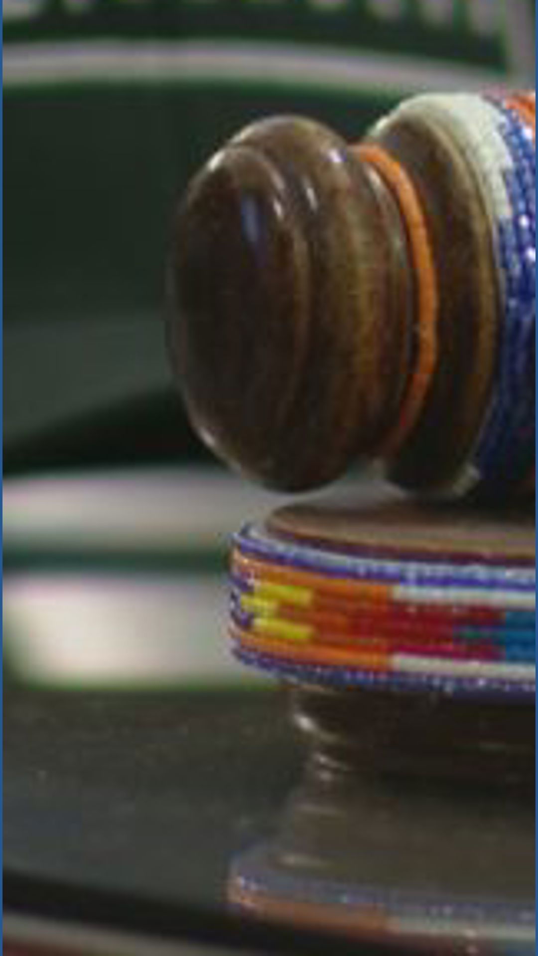 Washington state lawmakers to focus in on immigration in legislative ...