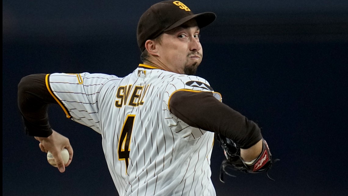 Sending your child back to school well-rested and healthy is the key to ...