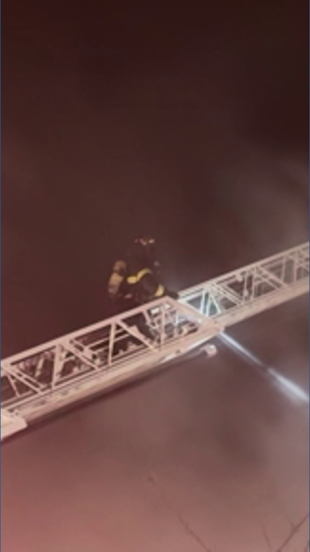 Facing a shortage, Puget Sound Fire is getting creative as it aims to ...