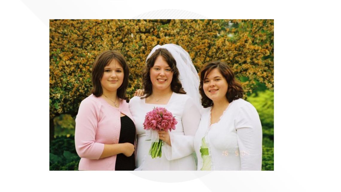 Unsolved Northwest: Who killed Sara Burke? | king5.com