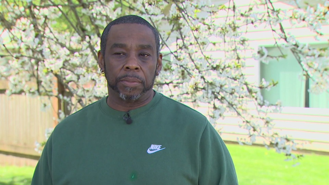 Jail booking denials strain Seattle police staff, department says ...