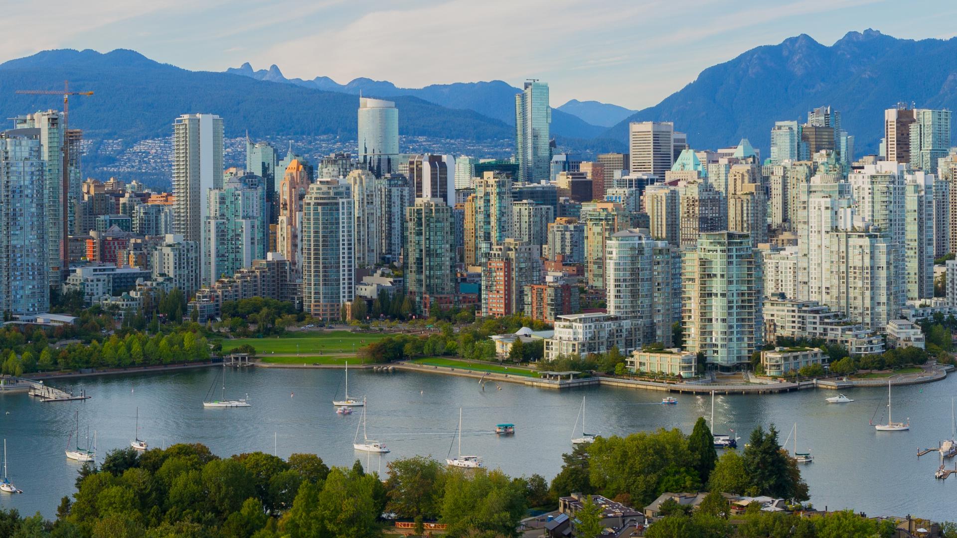 Evening Full Shows | Seattle, Washington | king5.com