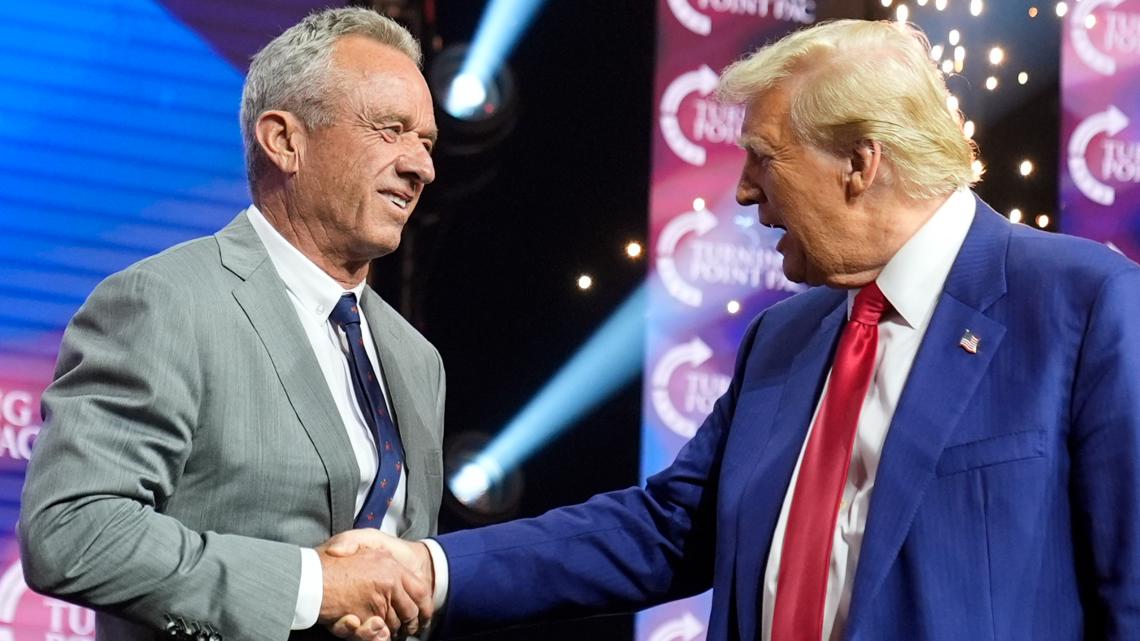 Power still out on parts of Bainbridge Island after 'pretty good whip ...