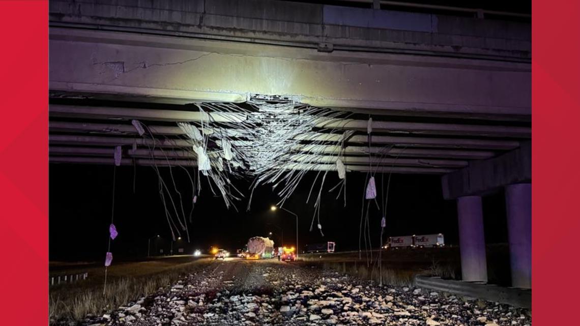 Seattle Shooting in Capitol Hill Kills 26-Year-Old | king5.com