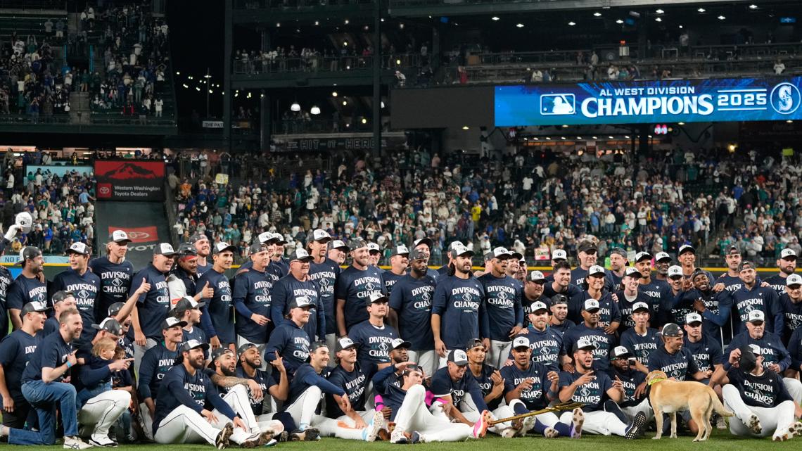 Macklemore home robbery suspect arrested in Renton | king5.com