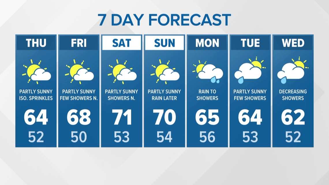 Kirkland walk-a-thon raises awareness for missing man Jonathan Hoang ...