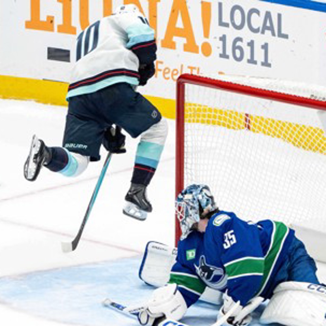 Valley Medical Center in Renton plans clinic closures | king5.com
