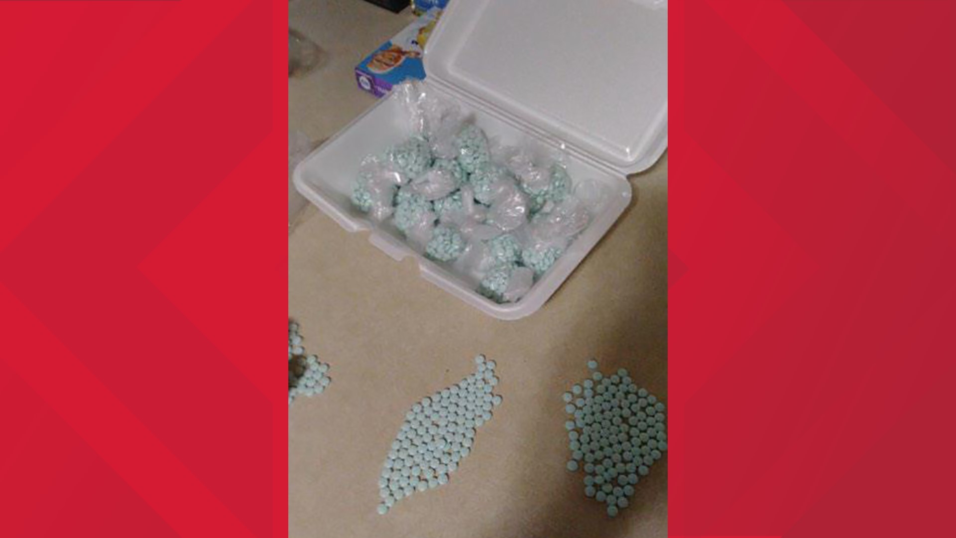 A look inside Edith Macefield's famous 'Up' house | king5.com