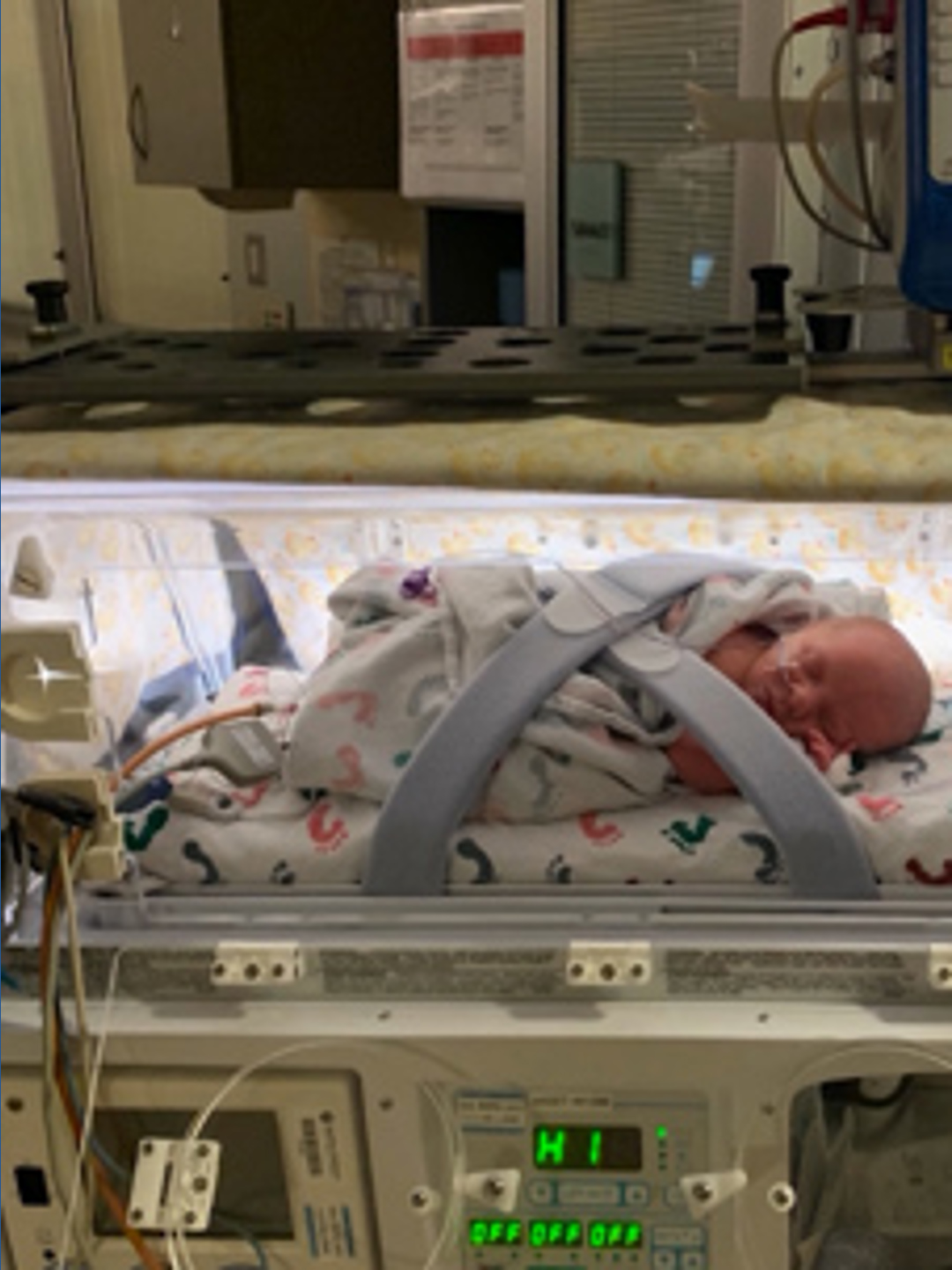 Verdict reached in trial of ex-Sumner basketball coach charged with sex ...